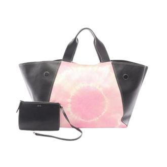 Celine Damen, Pre-Owned, Mehrfarbig, ONE SIZEGr&ouml;&szlig;e