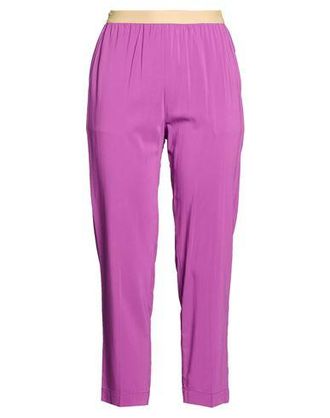 Jucca BAS - Pantalons sur YOOX.COM