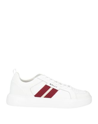 Bally SCHUHE - Sneakers auf YOOX.COM