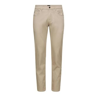 Camel Active Herren, Jeans, Beige, W33 L30Gr&ouml;&szlig;e