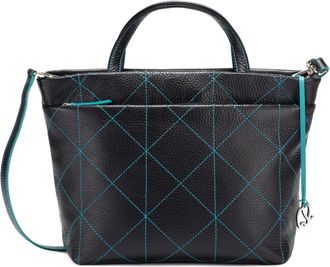 Mywalit Tasche Pienza