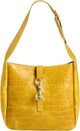 Laura di Maggio TASCHEN - Handtaschen auf YOOX.COM