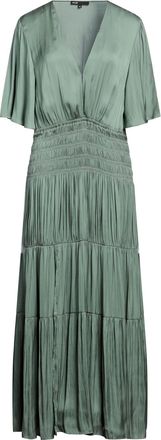 Maje KLEIDER - Maxi-Kleider auf YOOX.COM