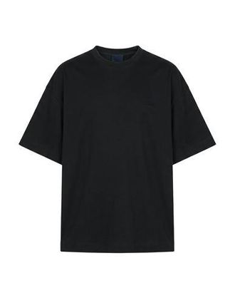 Juun.J TOPS - T-shirts sur YOOX.COM