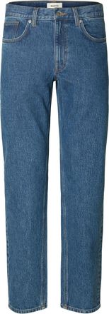 Selected Jeans SLH175 BEN KORI