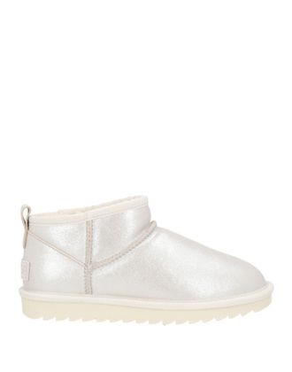 Colors Of California SCHUHE - Stiefeletten auf YOOX.COM