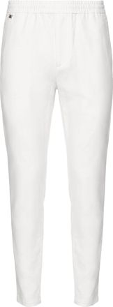 Messagerie HOSEN & R&Ouml;CKE - Hosen auf YOOX.COM