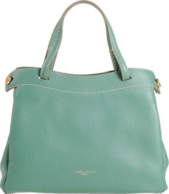 Gianni Chiarini TASCHEN - Handtaschen auf YOOX.COM