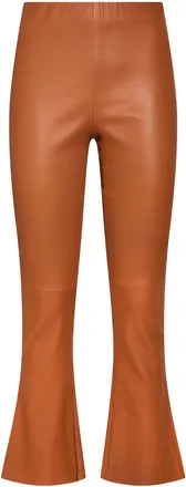 Via Masini 80 HOSEN & R&Ouml;CKE - Hosen auf YOOX.COM