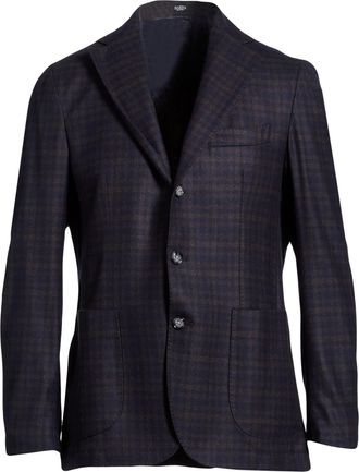 Barba ANZ&Uuml;GE und CO-ORDS - Blazers auf YOOX.COM