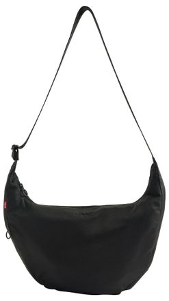 Levi's 002H3-0002 RED TAB MAINLINE 100PM Shoulder Bag Womens One Size