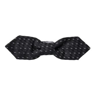 Dolce & Gabbana Herren, Accessories, Schwarzk, ONE SIZEGr&ouml;&szlig;e