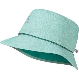 Sch&ouml;ffel Herren Sun Hat Agusa