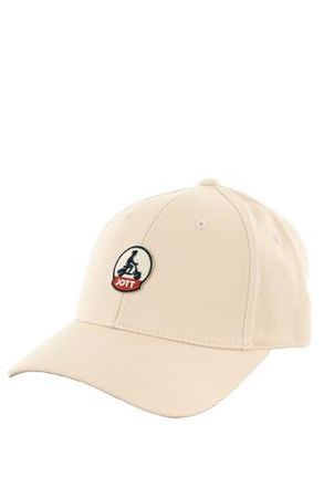 Jott Casquettes cas 3.0 90i bleached sand TU