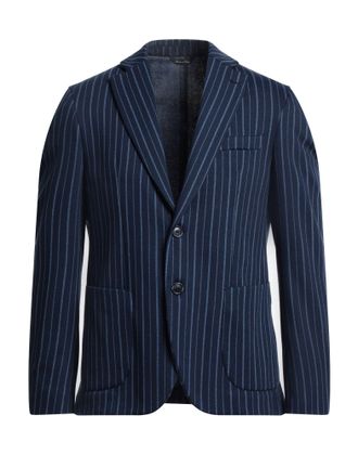 Domenico Tagliente ANZ&Uuml;GE und CO-ORDS - Blazers auf YOOX.COM