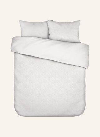 Essenza Essenza Bettw&auml;sche beige