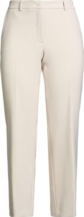 Seductive HOSEN & RÖCKE - Hosen auf YOOX.COM