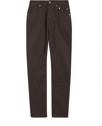 Siviglia HOSEN & R&Ouml;CKE - Hosen auf YOOX.COM