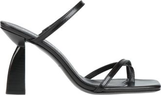 Nodaleto SCHUHE - Zehentrenner auf YOOX.COM