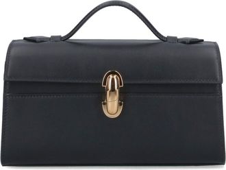 Savette Tasche Symmetry