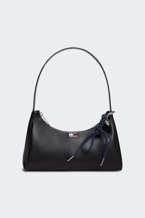 Tommy Jeans Sac port&eacute; main - Taille TU