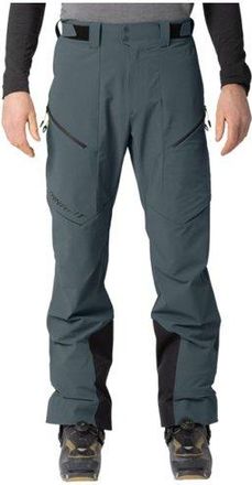 Dynafit Ridge DST M - Skitourenhose - Herren