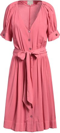 Alessia Santi KLEIDER - Midi-Kleider auf YOOX.COM