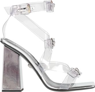 Versace SCHUHE - Sandalen auf YOOX.COM