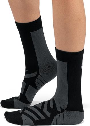 On Performance High Sock