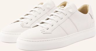 Nubikk Nubikk Sneaker Jase Ease weiss