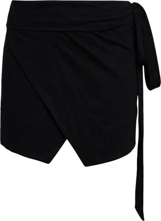 Isabel Marant HOSEN & R&Ouml;CKE - Minir&ouml;cke auf YOOX.COM