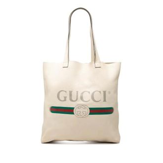 Gucci Damen, Pre-Owned, Beige, ONE SIZEGr&ouml;&szlig;e