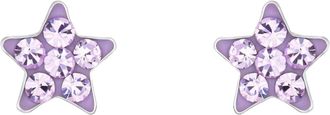 Amor Ohrstecker