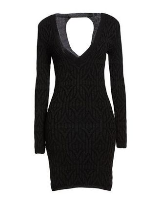 Akep ROBES - Robes courtes sur YOOX.COM