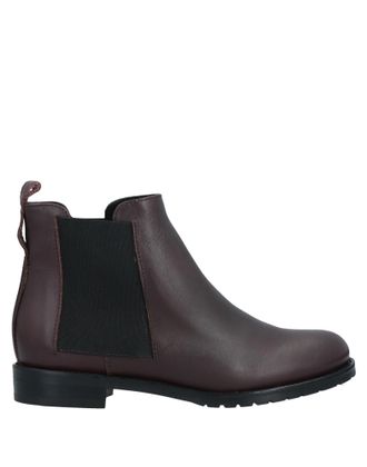 Oroscuro SCHUHE - Stiefeletten auf YOOX.COM