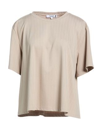 Vivance TOPS - Tops auf YOOX.COM