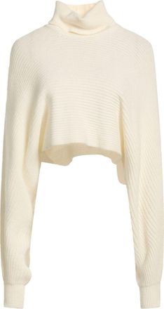 Liu Jo STRICKWAREN - Rollkragenpullover auf YOOX.COM