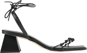 Alohas SCHUHE - Sandalen auf YOOX.COM