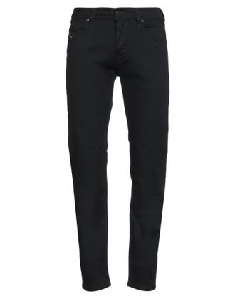 Diesel HOSEN & R&Ouml;CKE - Jeanshosen auf YOOX.COM