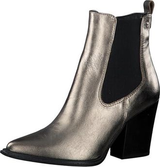 Tamaris Bottine 1-25068-41 957 ajustée Taille: 38 EU