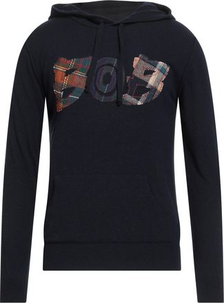 Bob STRICKWAREN - Pullover auf YOOX.COM