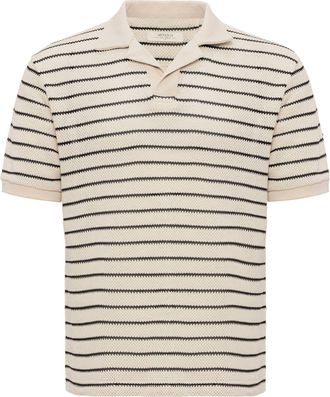 Antioch Polo T-Shirt