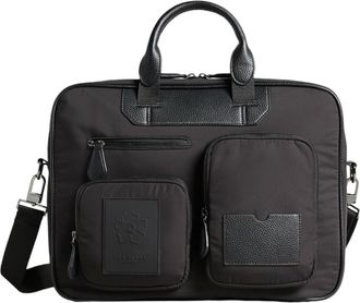 Ted Baker Aktenkoffer