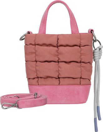 Fritzi Aus Preu&szlig;en Handtasche Brigitte