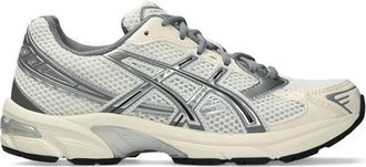 Asics Damen Freizeitschuhe GEL-1130