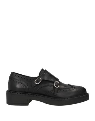 Ovye By Cristina Lucchi SCHUHE - Mokassins auf YOOX.COM