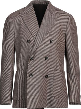 Lardini ANZÜGE und CO-ORDS - Blazers auf YOOX.COM