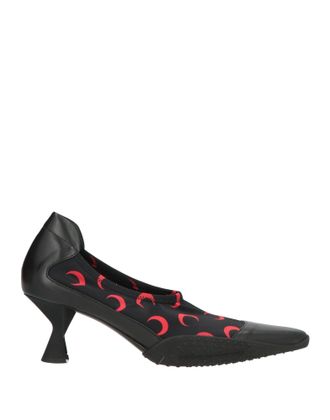 Marine Serre SCHUHE - Pumps auf YOOX.COM