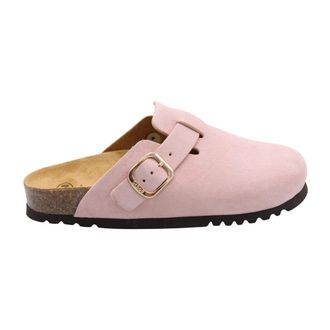 Scholl Damen, Schuhe, Rosa, 38 EUGr&ouml;&szlig;e