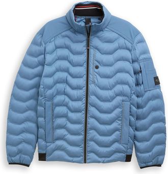 Tom Tailor Jacke